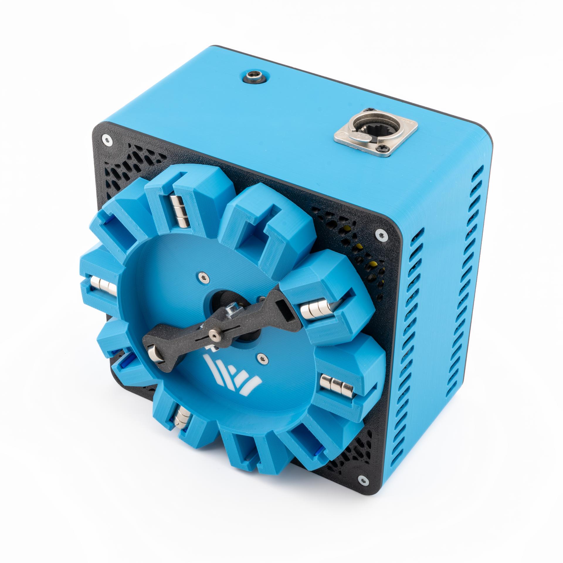 Educational Models – eshop.rexcontrols.com