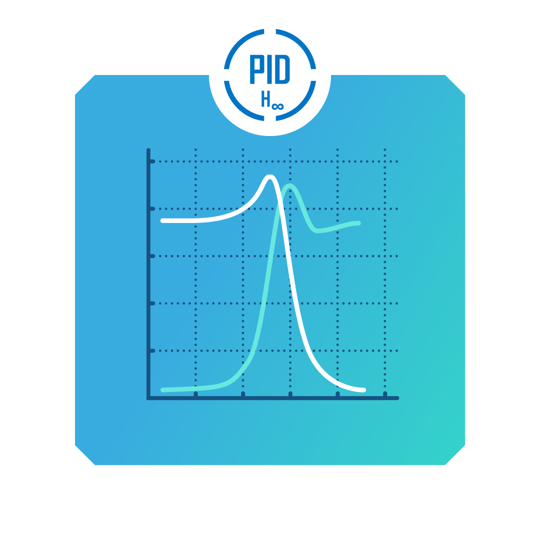 Subscriptions – eshop.rexcontrols.com