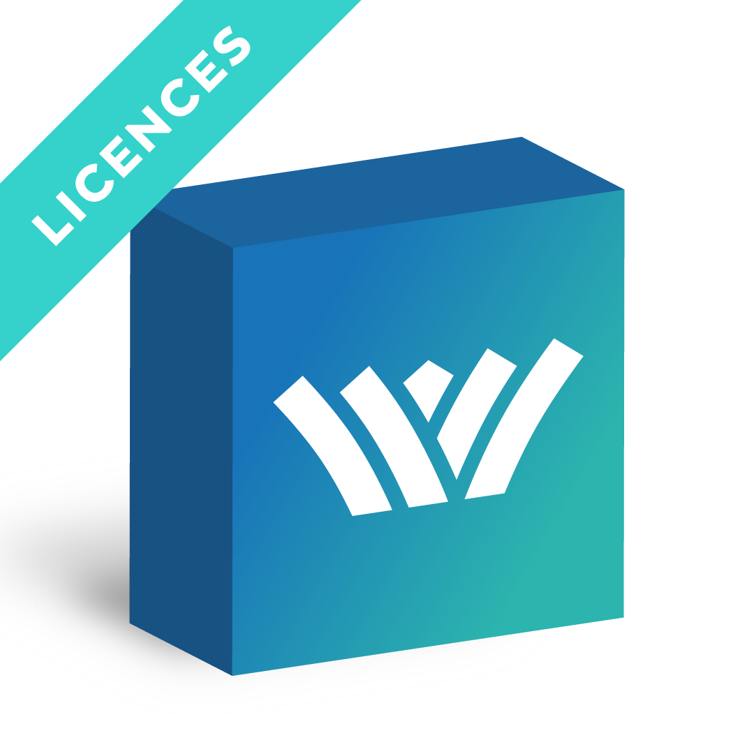 eshop.rexcontrols.com