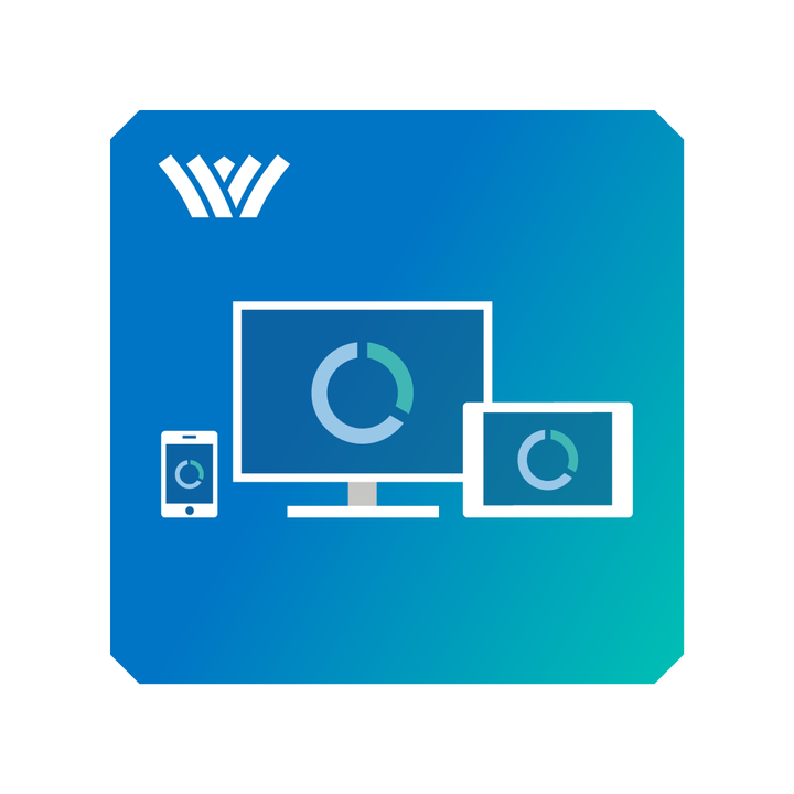 Software – eshop.rexcontrols.com