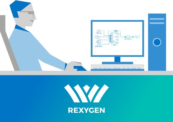 eshop.rexcontrols.com