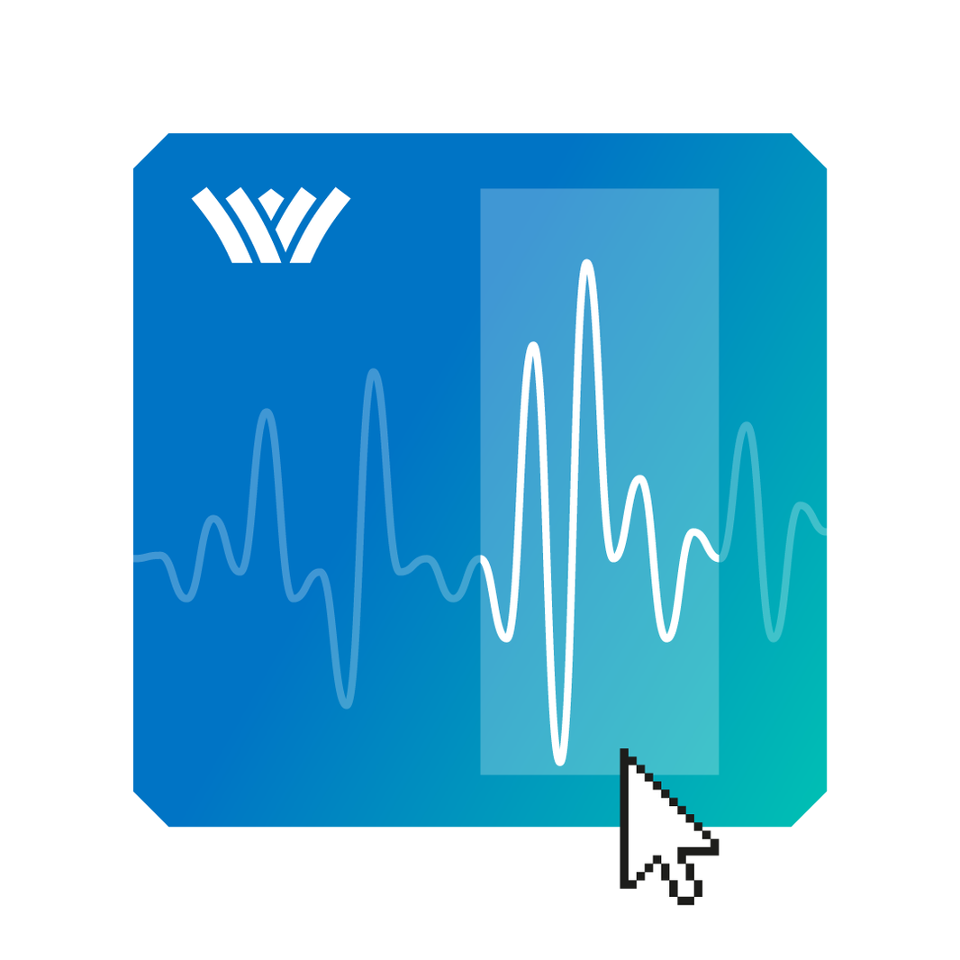 Software – eshop.rexcontrols.com